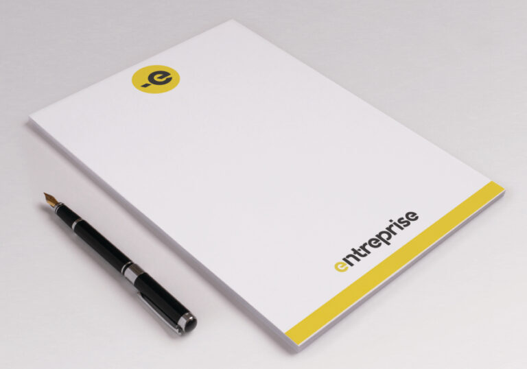 Le guide des formats de papier A pour l’impression