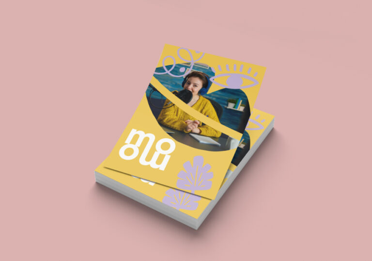 Le guide des formats de papier A pour l’impression