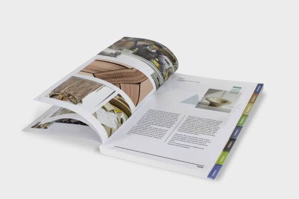 Quel type de pelliculage choisir