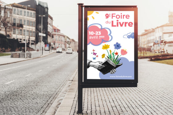 Le guide des formats de papier A pour l’impression