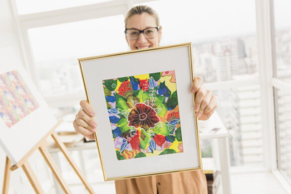 Le guide des formats de papier A pour l’impression