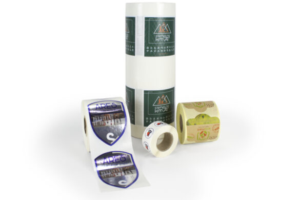 Le guide des formats de papier A pour l’impression